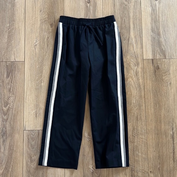 Zara | Bottoms | Zara Girls Pants | Poshmark